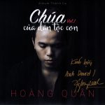 David Dong - Psalm Music Ministries - NÓI VỀ CHÚA JESUS QUA ÂM NHẠC ...