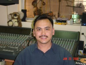 342 Ca Khúc Chuyển Ngữ Bởi Mục sư David Dong 1990 đến nay – NÓI VỀ CHÚA ...