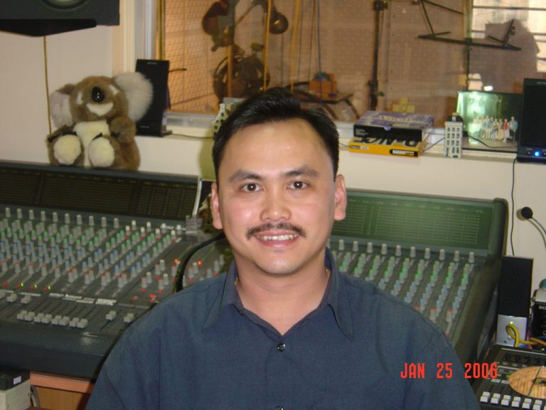 342 Ca Khúc Chuyển Ngữ Bởi Mục sư David Dong 1990 đến nay – NÓI VỀ CHÚA ...