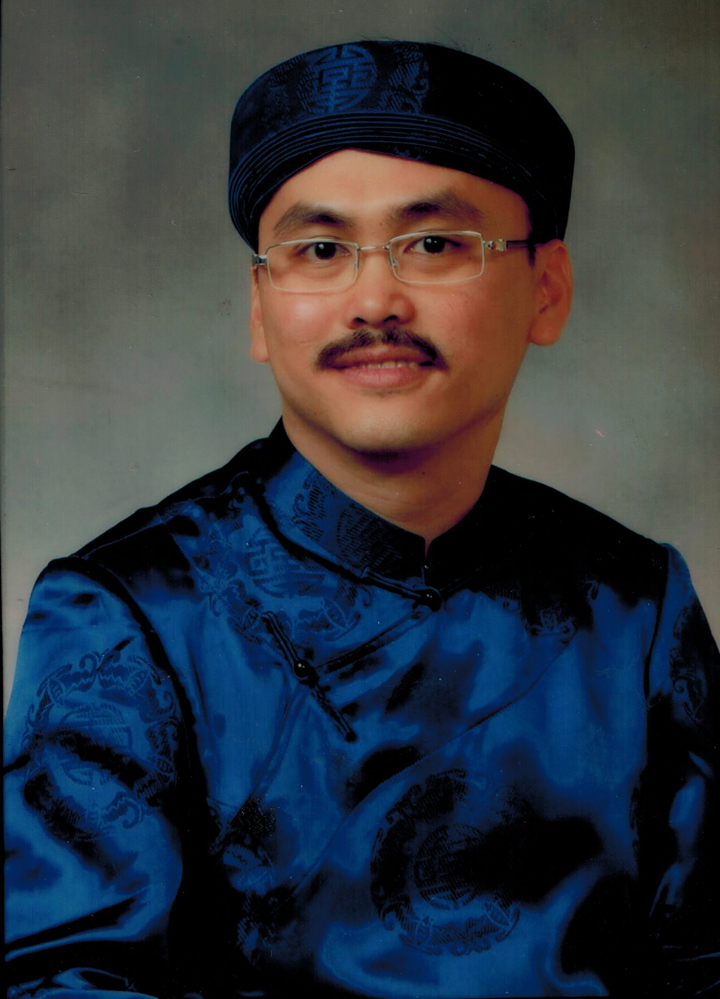 47 Sáng tác và viết lời mới theo âm hưởng dân gian & Bolero từ 1990 đến ...